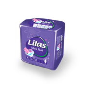 Lilas, société d'Article Hygiénique | galerie Vidéos