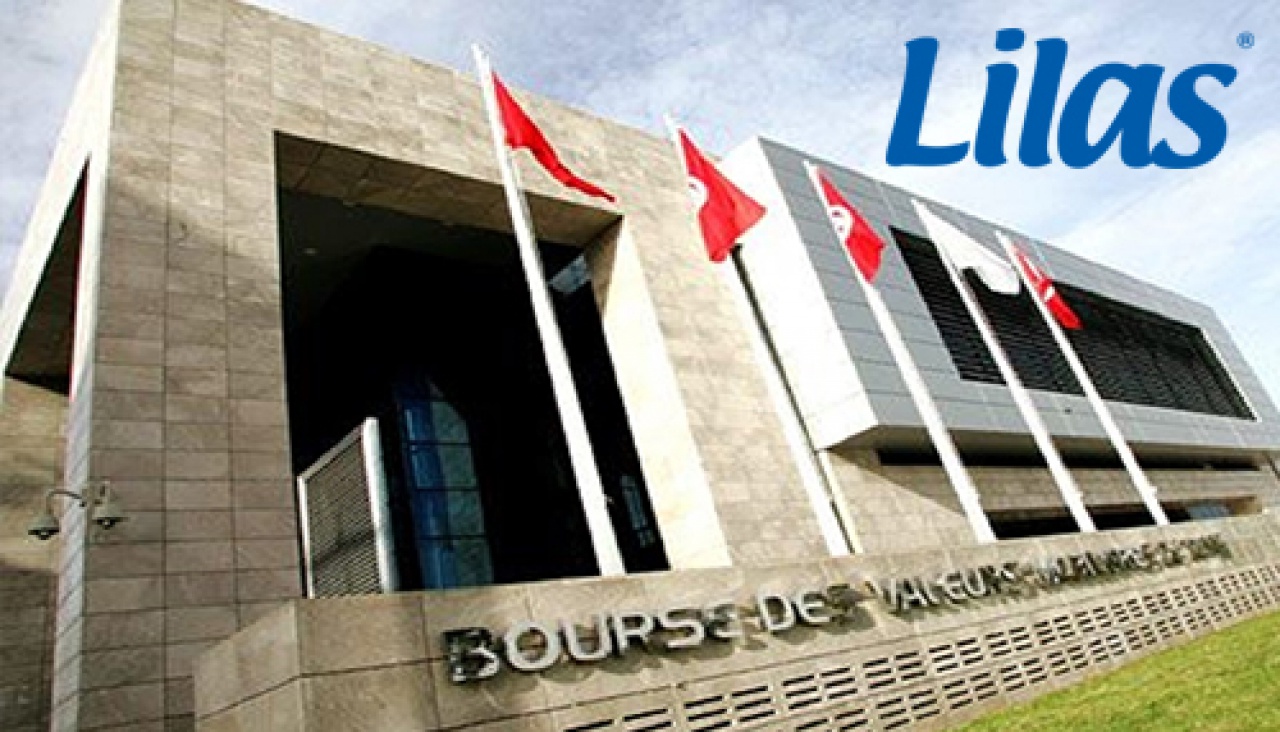 Groupe Lilas | Politique Qualité | Société d'Article Hygiénique Lilas